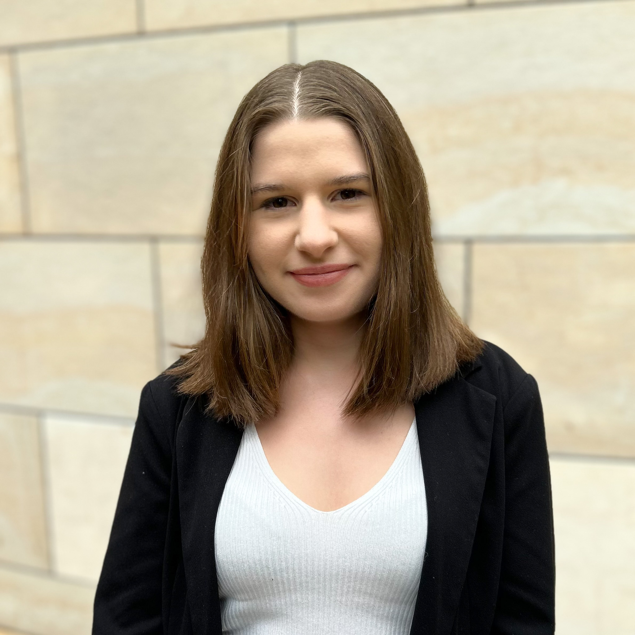 Lisa Kapteinat – Landtagsabgeordnete für Castrop-Rauxel, Waltrop und ...