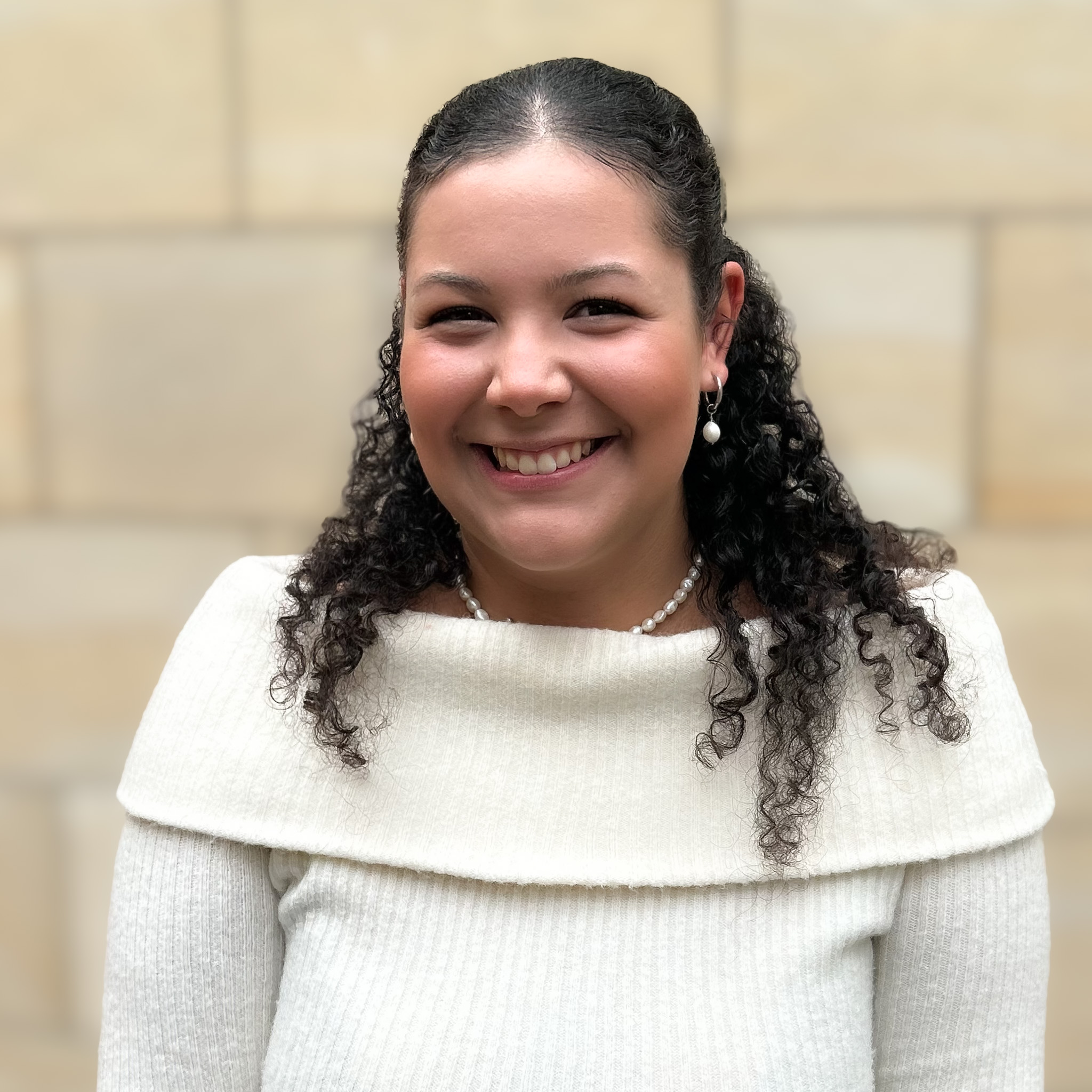 Lisa Kapteinat – Landtagsabgeordnete für Castrop-Rauxel, Waltrop und ...