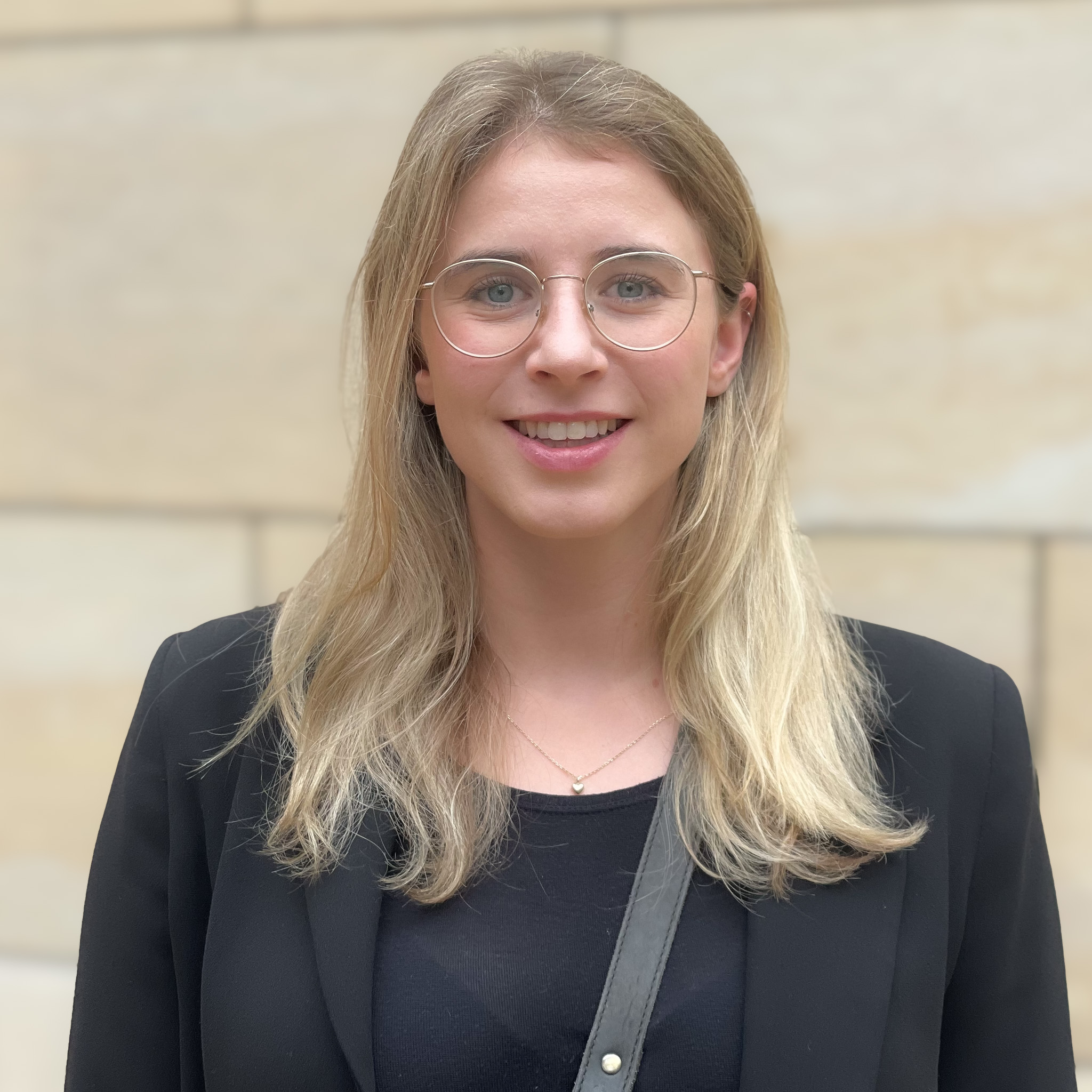 Lisa Kapteinat – Landtagsabgeordnete für Castrop-Rauxel, Waltrop und ...